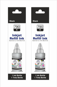 INKS ONLINE 790 Inkjet Ink Compatible for use in : G Series 790 Printer ...