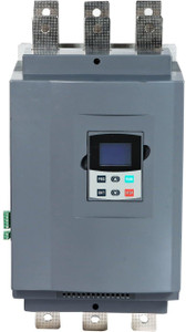 Set 500 VA (SET-1000 AC Soft Starter) with 18 Months Warranty Pure Sine ...