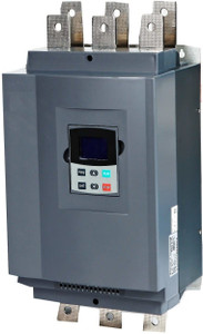 Set AC Soft Starter, 415 Vac, (132 KW/175 HP, 3Ph), Pure Sine Wave ...