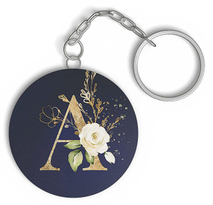 LKJHG kjhggh Key Chain Price in India - Buy LKJHG kjhggh Key Chain ...