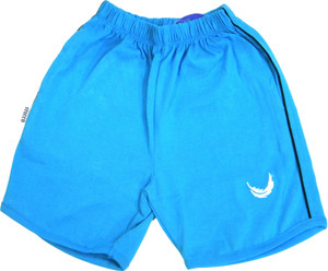 STUCCO Short For Boys Casual Solid Pure Cotton Price in India - Buy ...
