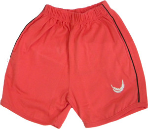 STUCCO Short For Boys Casual Solid Pure Cotton Price in India - Buy ...