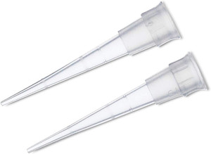 Tarson Micro Laboratory Pipette Price in India - Buy Tarson Micro ...