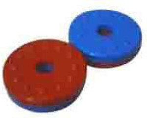 AccuAlleve LOW POWER MAGNET II LOW POWER MAGNET II – SOFT POINT ...