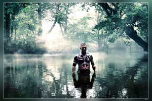 Taboo Tom Hardy Edward Chips Hardy Steven Knight Bbc Television Drama ...