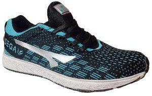 SEGA Running Shoes For Men - Buy SEGA Running Shoes For Men Online at ...