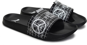 PUMA Men MAPF1 Leadcat 2.0 Slides - Buy PUMA Men MAPF1 Leadcat 2.0 ...