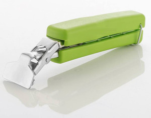 FITUP ™ Kitchen Utensils Safe Handling Pakkad Bowl Plate Clipper Hot ...