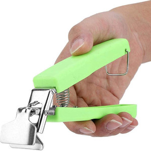 FITUP ™ Kitchen Pakkad For Bowl Plate/Bowl Clipper Hot Pot Utensils ...