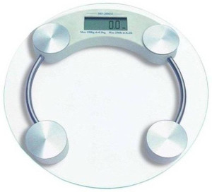 QNOVE Weight Balance Machine- weight machine 70/CQAA Weighing Scale ...