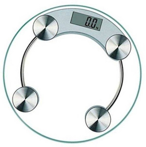 QNOVE Human Weight Machine- electric weight machine 77/CQAA Weighing ...