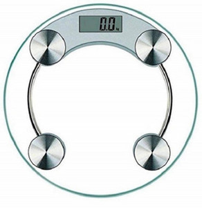 Kelo Digital Weight Machine- weight checking machine 99/KKa Weighing ...
