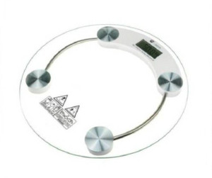 Kelo Weight Scale- electric weight machine 47/KKa Weighing Scale Price ...