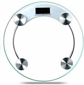 Glancing Human Body Weight Machine- human weight machine 471/UGa ...