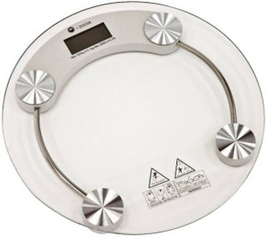 Kelo Electric Weight Machine- body weight machine 105/KKa Weighing ...