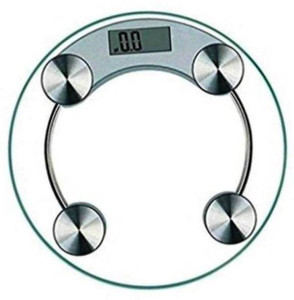 QNOVE Weight Checking Machine- digital weight machine 151/CQAA Weighing ...