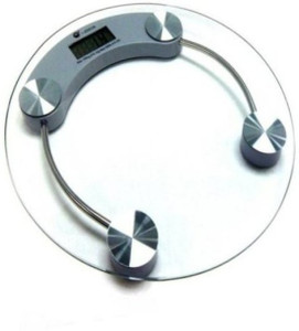 Kelo Weight Machine For Home- weight measuring machine 447/KKa Weighing ...