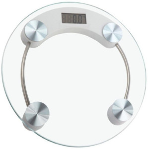 QNOVE Weighing Machine For Body Weight- weight machine 235/CQAA ...
