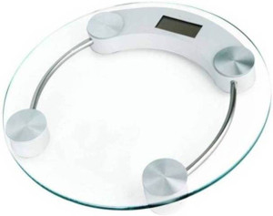 Kelo Human Weight Machine- weight measuring machine 57/KKa Weighing ...