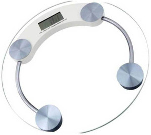 QNOVE Electronic Weight Machine- weight balance machine 383/CQAA ...