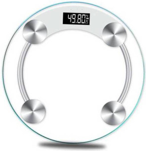 QNOVE Human Weight Machine- body weight machine 165/CQAA Weighing Scale ...