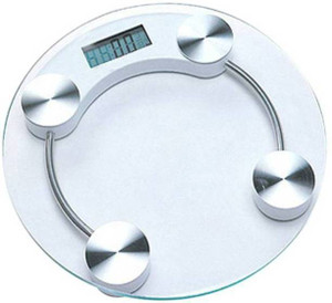 QNOVE Weight Machine- weight balance machine 368/CQAA Weighing Scale ...