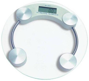 Kelo Human Weight Machine- electronic weight machine 94/KKa Weighing ...