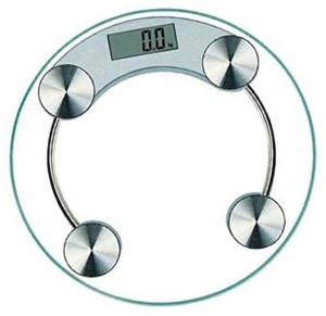Qozent Weight Scale- weight balance machine 158/UQAA Weighing Scale ...