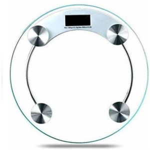 Kelo Human Weight Machine- digital weight machine 211/KKa Weighing ...