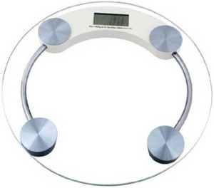 QNOVE Weight Machine- body weight machine 90/CQAA Weighing Scale Price ...