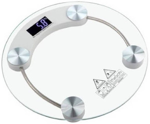 QNOVE Weight Balance Machine- weighing machine for body weight 187/CQAA ...