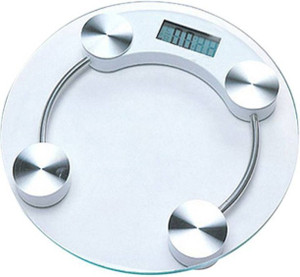 Qozent Weight Balance Machine- digital weight machine 271/UQAA Weighing ...