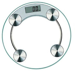 QNOVE Weight Checking Machine- electric weight machine 17/CQAA Weighing ...