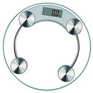 Qozent Weight Balance Machine- weight measuring machine 357/UQAA ...