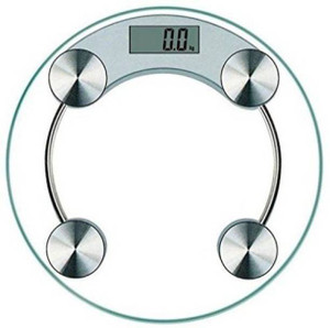QNOVE Weight Scale- weight scale machine 374/CQAA Weighing Scale Price ...