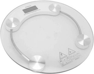 QNOVE Weight Checking Machine- electronic weighing scale 138/CQAA ...