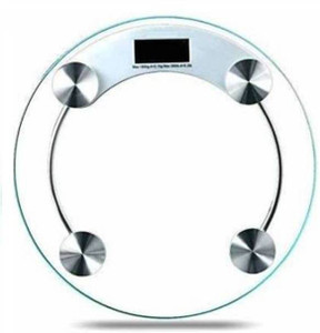 QNOVE Weight Measuring Machine- electronic weighing scale 483/CQAA ...