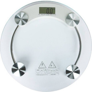 QNOVE Weight Checking Machine- weight balance machine 188/CQAA Weighing ...