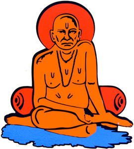 AFH Sticker & Decal for Car & Bike Price in India - Buy AFH Sticker ...