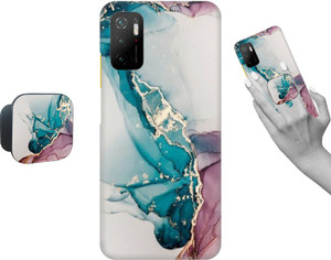 Coberta® Back Cover for Redmi note 10T 5G - Coberta® : Flipkart.com
