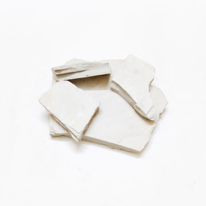 verma & company White shale stone pure & fine slate pencil Fine & pure ...