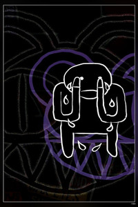 Breaking Benjamin - An American Rock Band Matte Finish Poster Paper ...