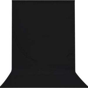 Tyfy Black Screen Backdrop Background Photography,Videography Reels ...