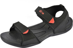 STIO Men Sandals - Buy STIO Men Sandals Online at Best Price - Shop ...