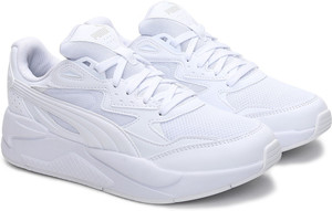 PUMA X-Ray Speed Sneakers For Men - Buy PUMA X-Ray Speed Sneakers For ...