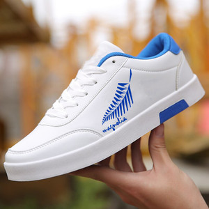 Magnolia Sneakers For Men - Buy Magnolia Sneakers For Men Online at ...