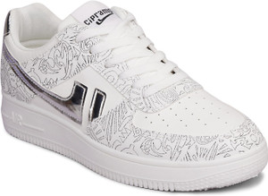 Cipramo Sneakers For Men - Buy Cipramo Sneakers For Men Online at Best ...