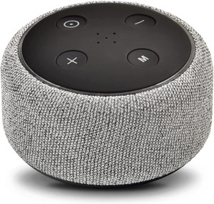 Buy Pebble PBS001 5 W Bluetooth Speaker Online from Flipkart.com