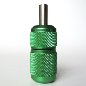 Tattoo gizmo Pneumatic Tattoo Machine Price in India - Buy Tattoo gizmo ...