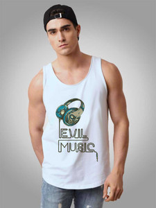 Mojo Jojo Men Vest - Buy Mojo Jojo Men Vest Online at Best Prices in ...